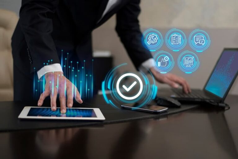 What is Xerox Robotic Process Automation - How it Used