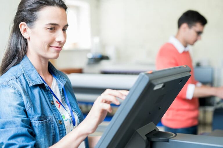 Sharp Drivers: Complete Guide to Downloading and Installing Printer Drivers