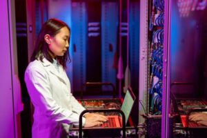 Understanding Data Spooling Meaning: The Role of Spooling in Cyber ...