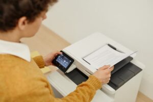 How to Print an Email from iPhone | Step-by-Step Guide for iPhone ...