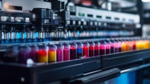 Where Does Ink Come From? The Fascinating History of Ink and Cephalopod ...